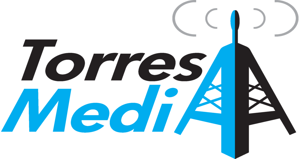 Mitchell Torres joins The Torres Media Group as Manager Business ...